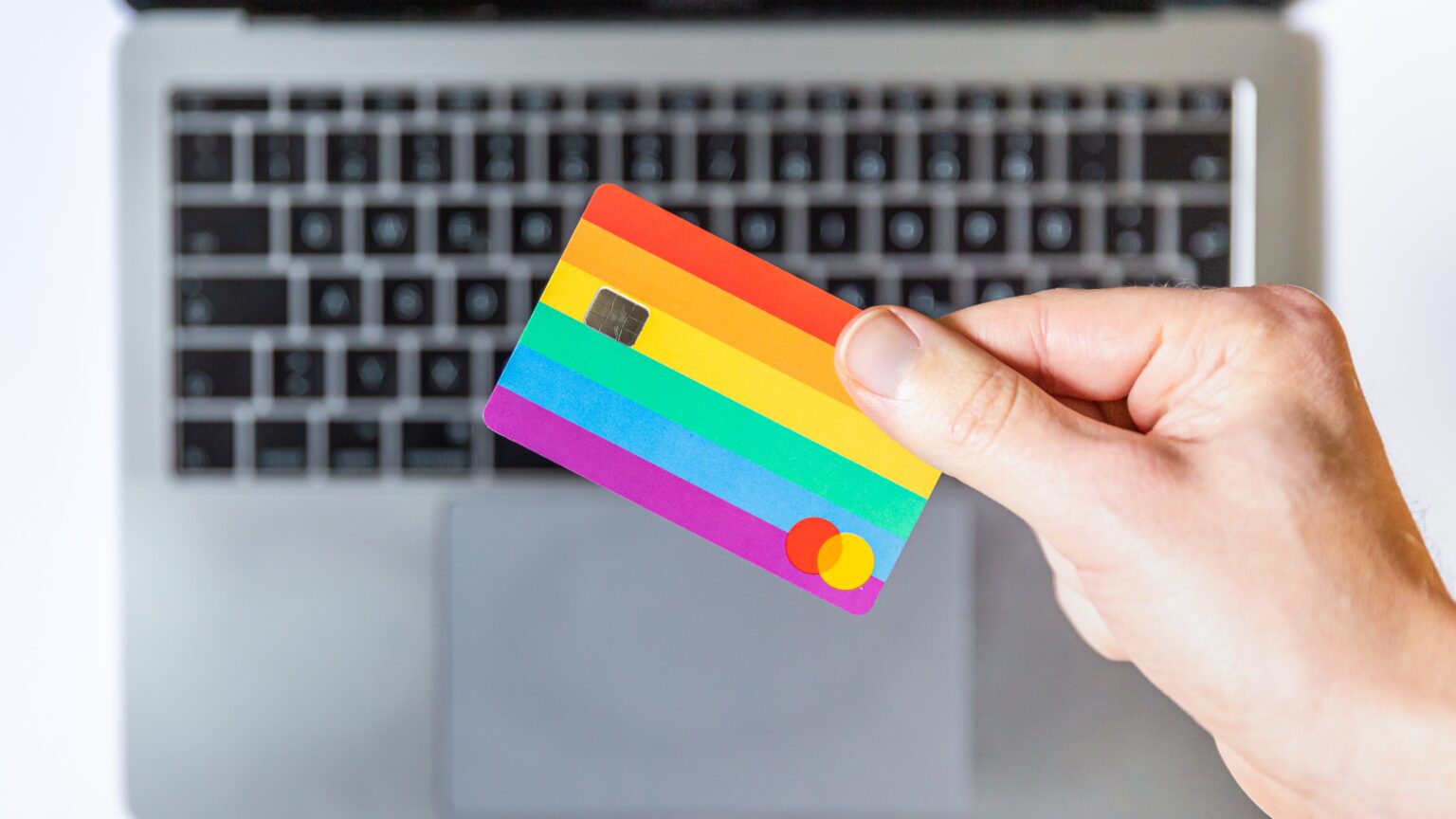 How To Check HDFC Debit Card EMI Statement Online In 2023 How To Check HDFC Debit Card EMI Statement Online In 2023