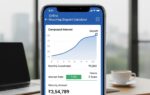 What is Recurring Deposit Account? Complete Guide 2025